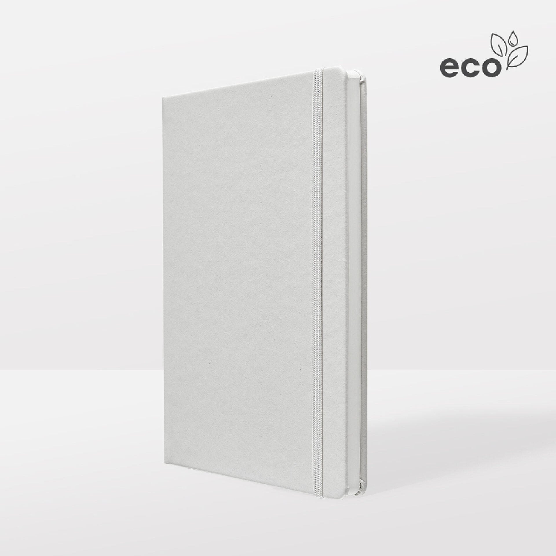 brandbook → The book experts | 100% individual | your design