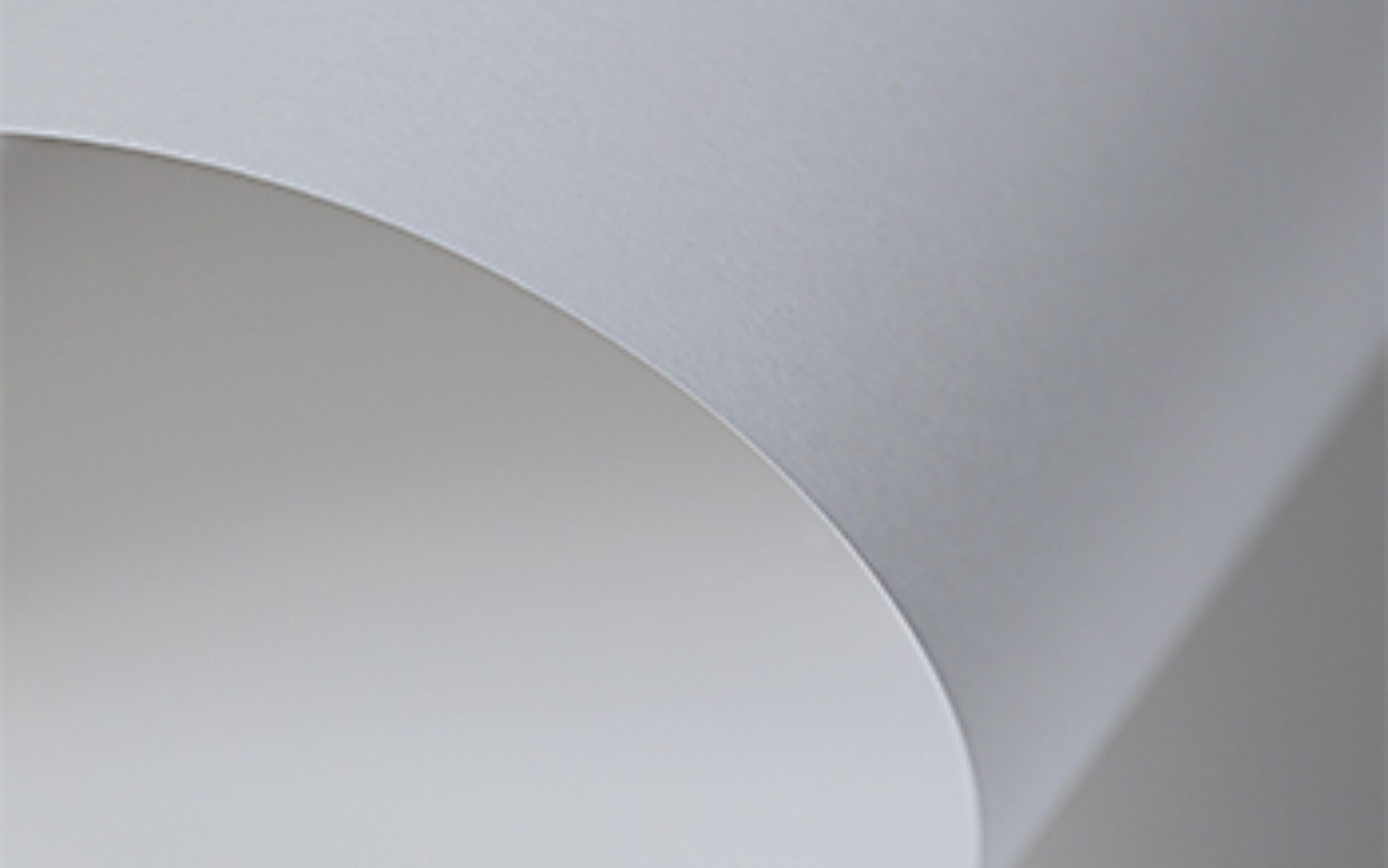 brandbook → The book experts | 100% individual | your design