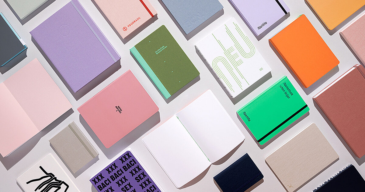 Designers’ Favorite